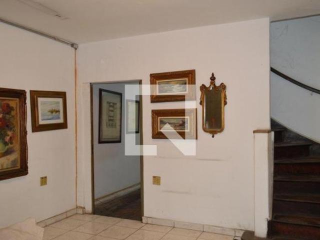 Casa à Venda Ipiranga, 3 Quartos, 121 m2