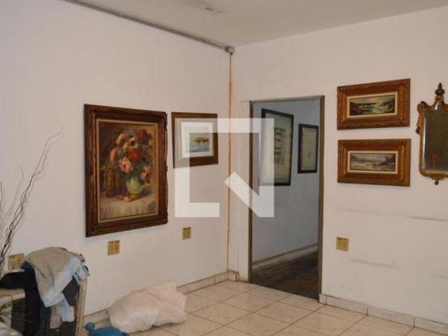 Casa à Venda Ipiranga, 3 Quartos, 121 m² São Paulo