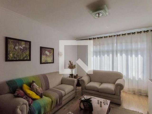 Casa à Venda Ipiranga, 3 Quartos, 126 m2
