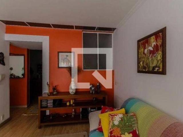 Casa à Venda Ipiranga, 3 Quartos, 126 m2