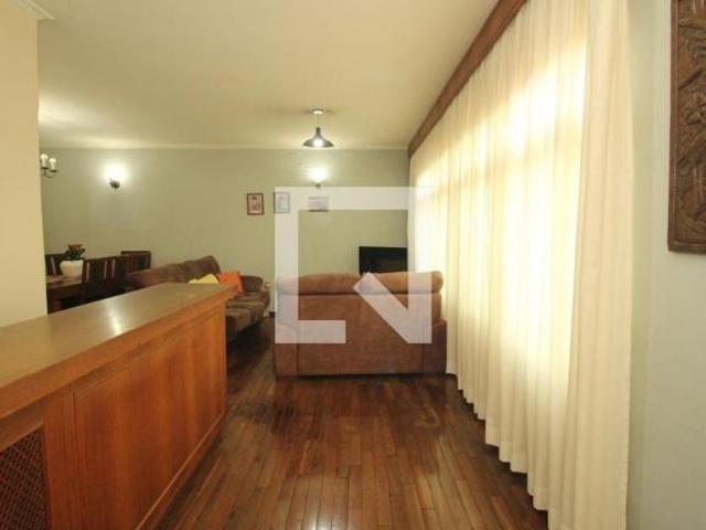 Casa à Venda Ipiranga, 3 Quartos, 126 m2