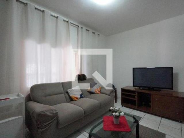 Casa à Venda Ipiranga, 3 Quartos, 128 m2