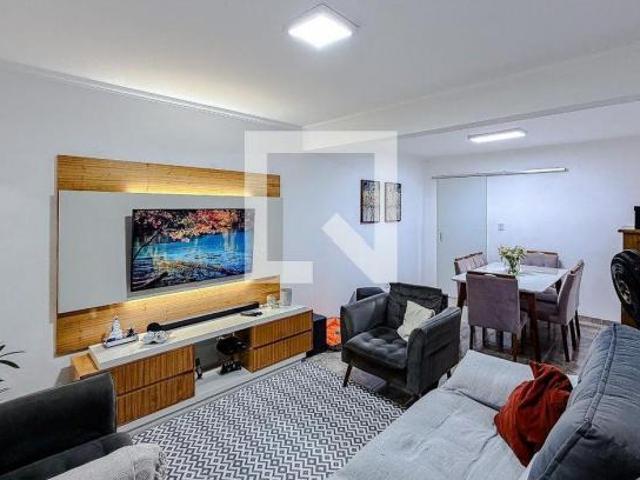 Casa à Venda Ipiranga, 3 Quartos, 129 m2