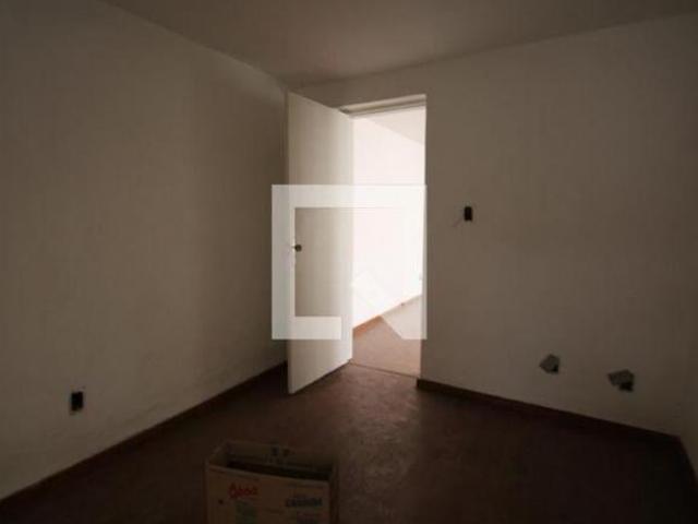 Casa à Venda Ipiranga, 3 Quartos, 129 m2