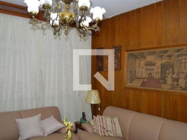 Casa à Venda Ipiranga, 3 Quartos, 133 m2