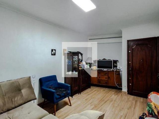 Casa à Venda Ipiranga, 3 Quartos, 130 m2
