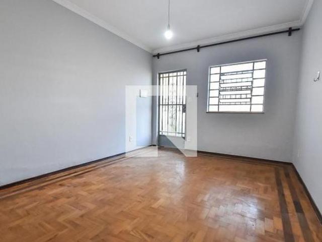Casa à Venda Ipiranga, 3 Quartos, 130 m2