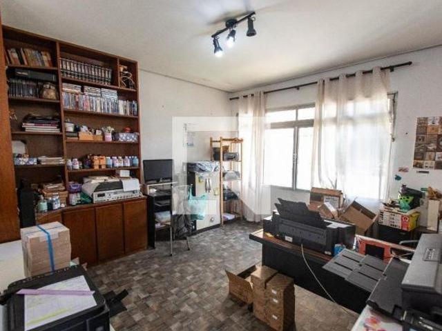 Casa à Venda Ipiranga, 3 Quartos, 130 m2