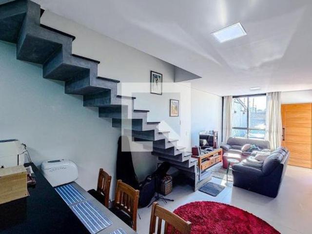 Casa à Venda Ipiranga, 3 Quartos, 130 m2
