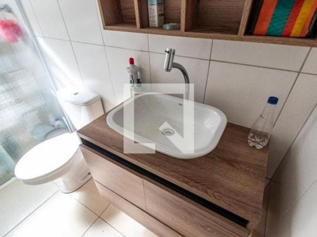 Casa à Venda Ipiranga, 3 Quartos, 130 m2