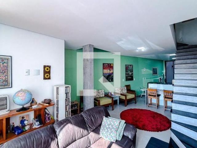Casa à Venda Ipiranga, 3 Quartos, 130 m2