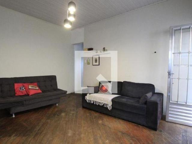 Casa à Venda Ipiranga, 3 Quartos, 130 m2