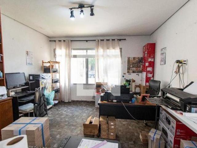 Casa à Venda Ipiranga, 3 Quartos, 130 m² São Paulo