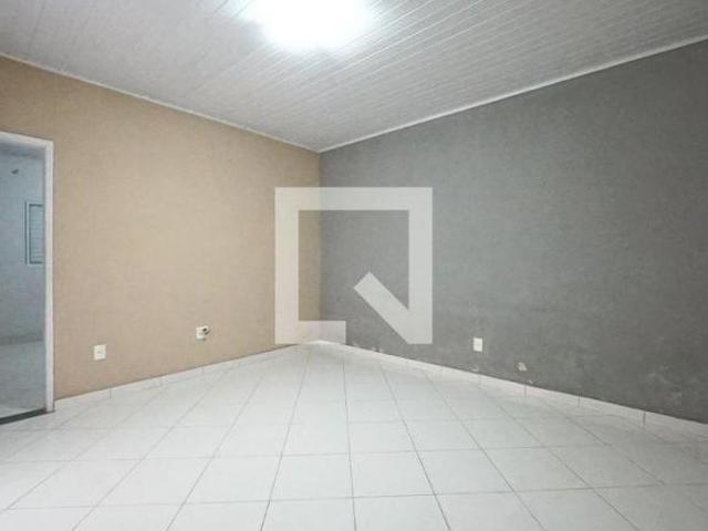 Casa à Venda Ipiranga, 3 Quartos, 132 m2