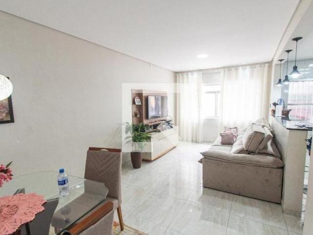 Casa à Venda Ipiranga, 3 Quartos, 134 m2