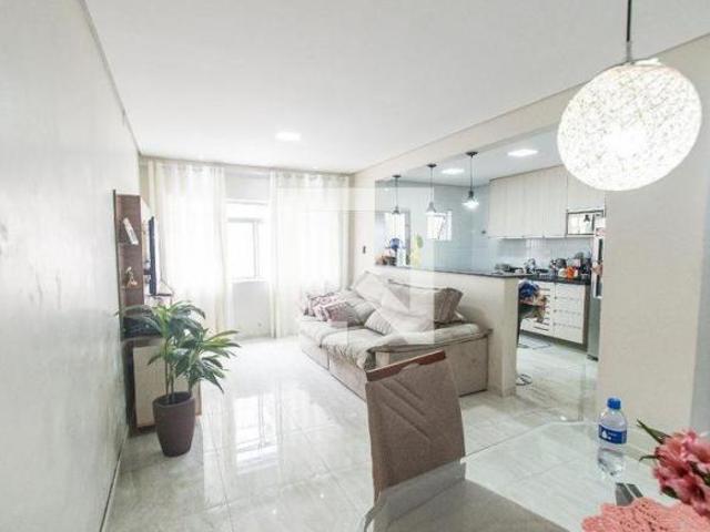 Casa à Venda Ipiranga, 3 Quartos, 134 m2