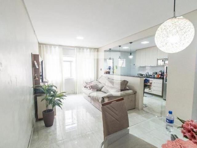 Casa à Venda Ipiranga, 3 Quartos, 134 m2