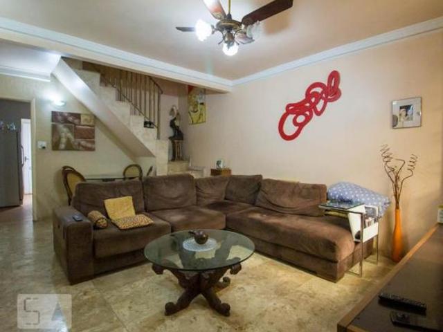 Casa à Venda Ipiranga, 3 Quartos, 240 m2