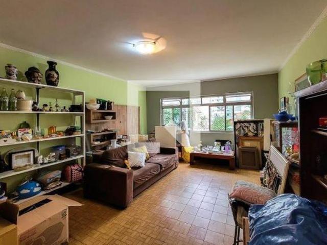 Casa à Venda Ipiranga, 3 Quartos, 240 m2