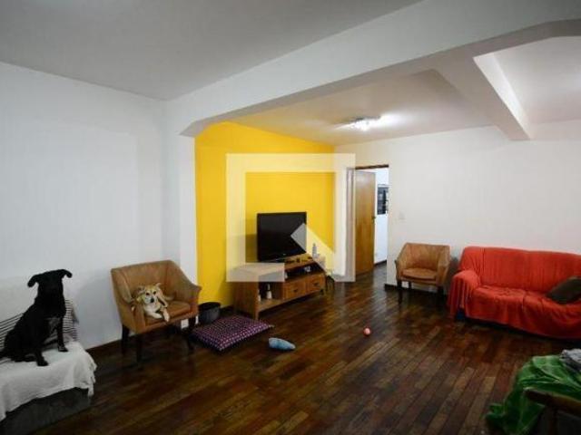 Casa à Venda Ipiranga, 3 Quartos, 248 m2