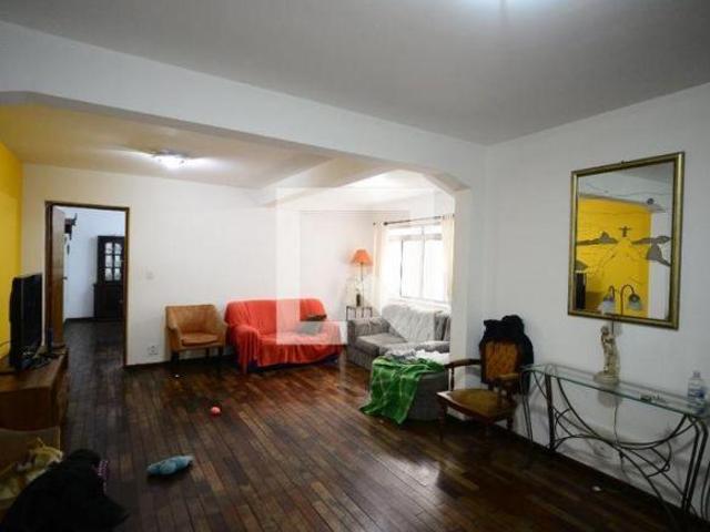 Casa à Venda Ipiranga, 3 Quartos, 248 m² São Paulo