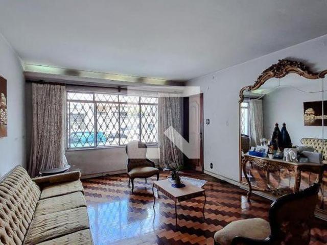 Casa à Venda Ipiranga, 3 Quartos, 250 m2
