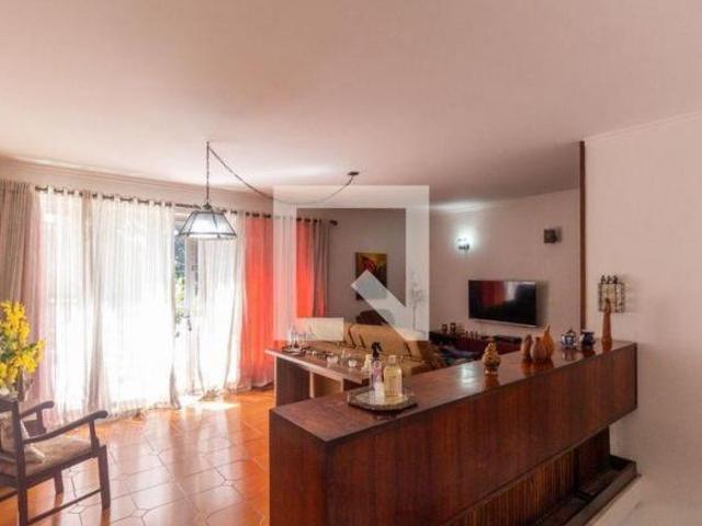 Casa à Venda Ipiranga, 3 Quartos, 250 m2