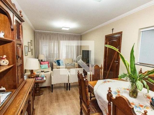 Casa à Venda Ipiranga, 3 Quartos, 250 m2