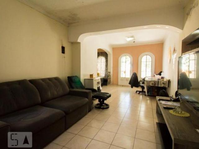 Casa à Venda Ipiranga, 3 Quartos, 250 m2