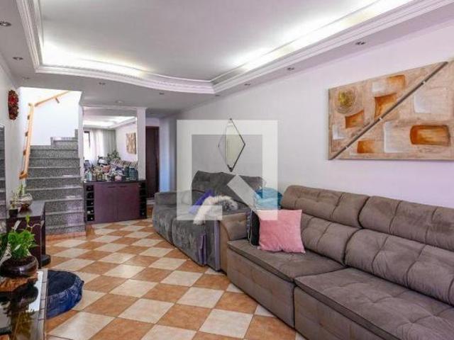 Casa à Venda Ipiranga, 3 Quartos, 263 m2