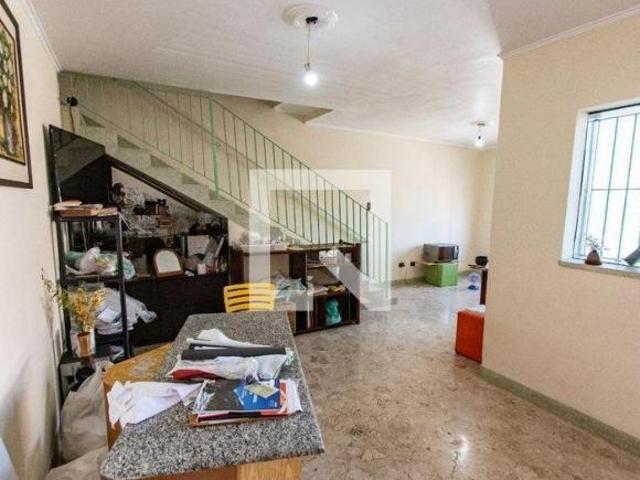 Casa à Venda Ipiranga, 3 Quartos, 260 m2