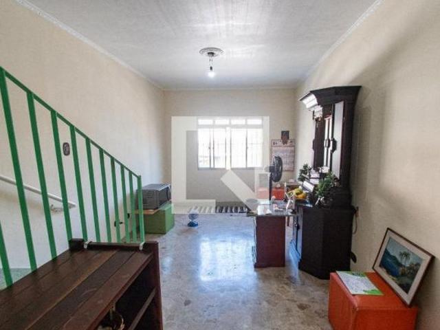 Casa à Venda Ipiranga, 3 Quartos, 260 m2