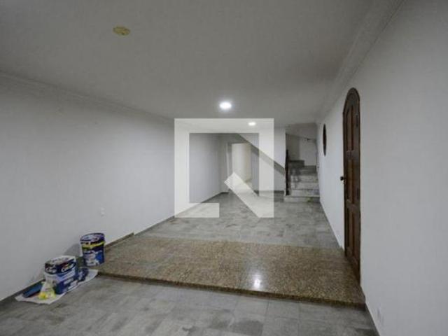 Casa à Venda Ipiranga, 3 Quartos, 260 m² São Paulo