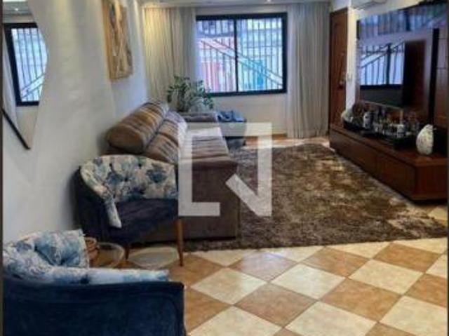 Casa à Venda Ipiranga, 3 Quartos, 262 m2