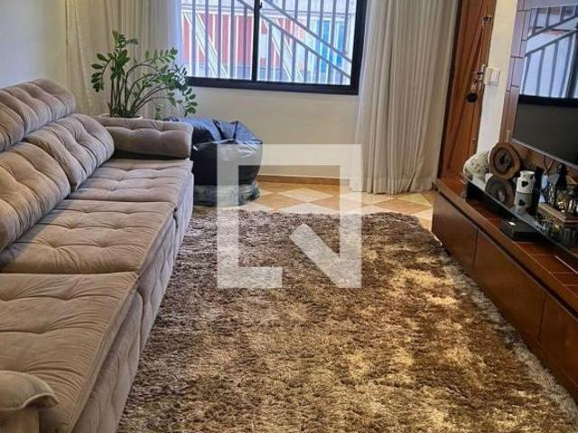 Casa à Venda Ipiranga, 3 Quartos, 262 m2