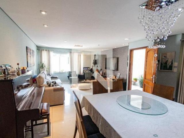 Casa à Venda Ipiranga, 3 Quartos, 270 m2