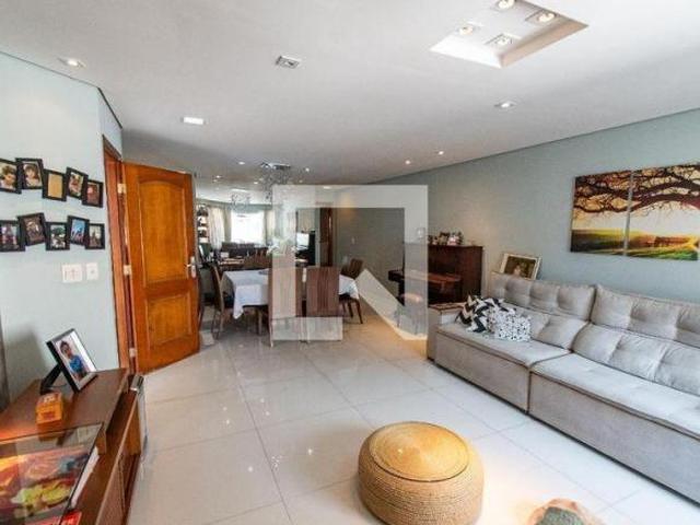 Casa à Venda Ipiranga, 3 Quartos, 270 m2