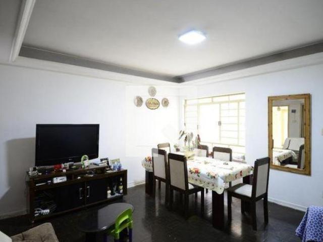 Casa à Venda Ipiranga, 3 Quartos, 270 m2