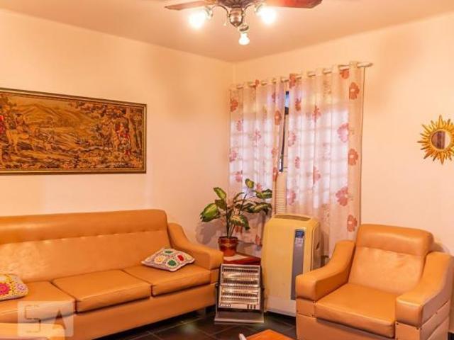 Casa à Venda Ipiranga, 3 Quartos, 270 m2