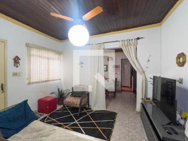 Casa à Venda Ipiranga, 3 Quartos, 275 m2