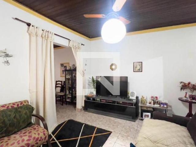 Casa à Venda Ipiranga, 3 Quartos, 275 m2