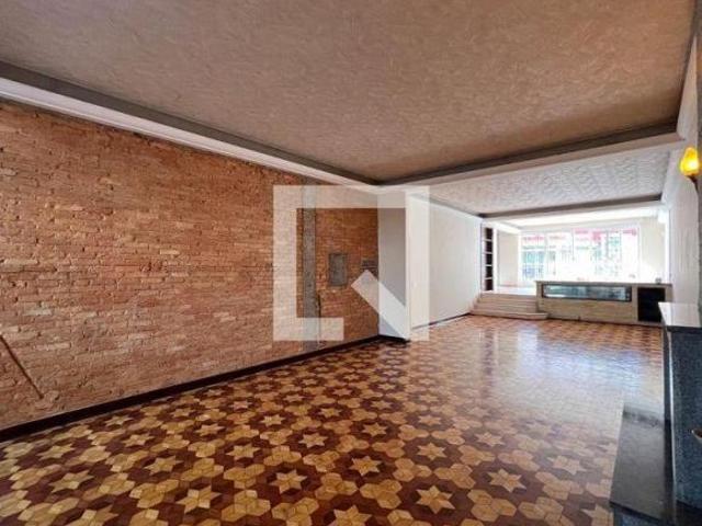 Casa à Venda Ipiranga, 3 Quartos, 280 m2