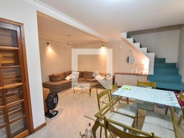 Casa à Venda Ipiranga, 3 Quartos, 280 m2