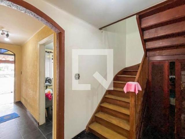 Casa à Venda Ipiranga, 3 Quartos, 280 m2