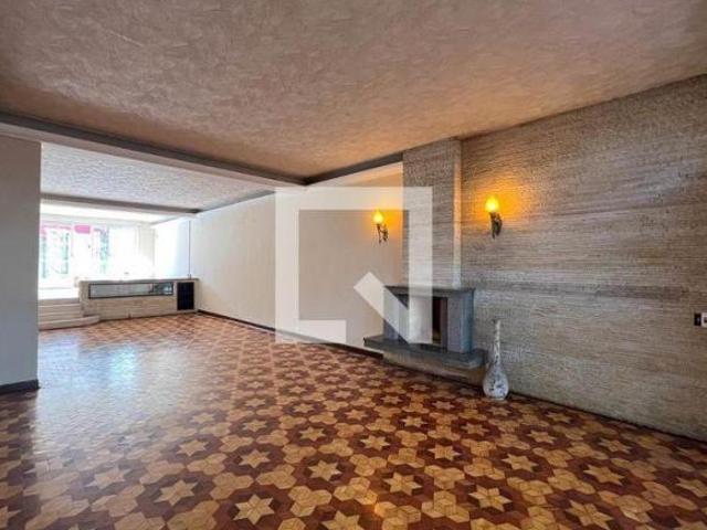 Casa à Venda Ipiranga, 3 Quartos, 280 m² São Paulo