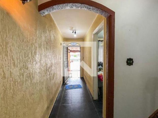 Casa à Venda Ipiranga, 3 Quartos, 280 m² São Paulo