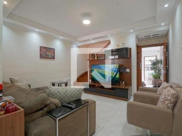 Casa à Venda Ipiranga, 3 Quartos, 290 m2