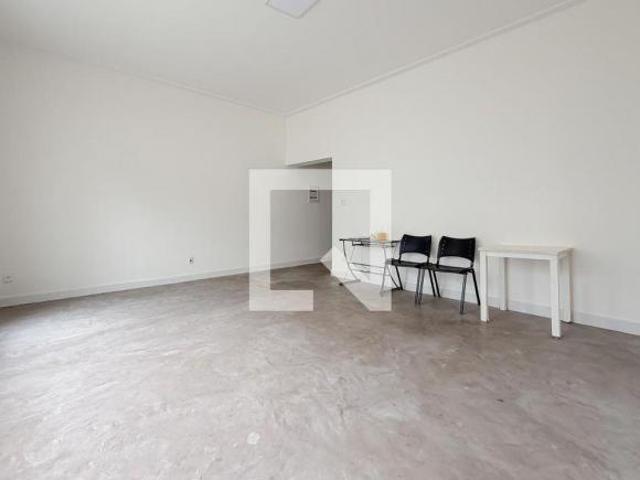 Casa à Venda Ipiranga, 3 Quartos, 297 m2