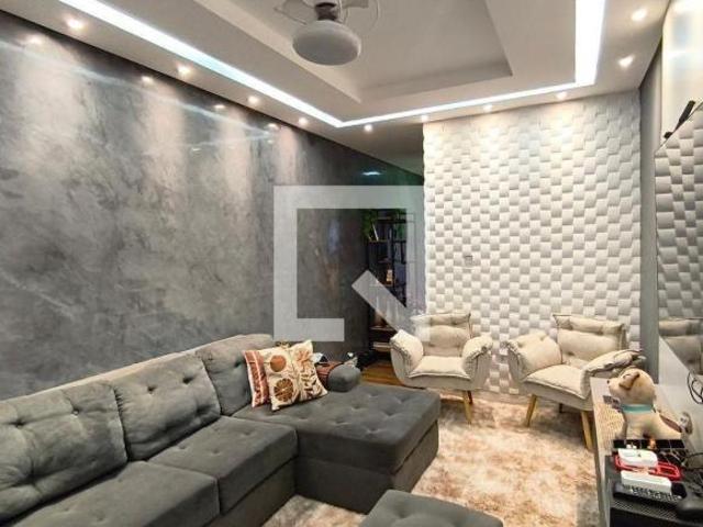 Casa à Venda Ipiranga, 3 Quartos, 200 m2