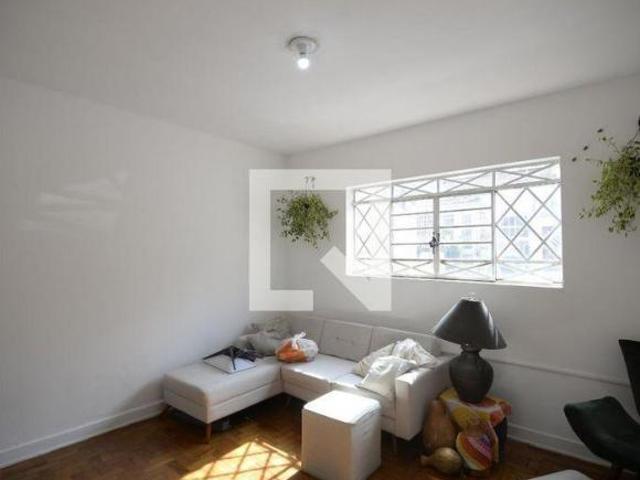 Casa à Venda Ipiranga, 3 Quartos, 200 m2